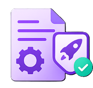 Solrocket | Launch, Lock & Grow Solana Tokens